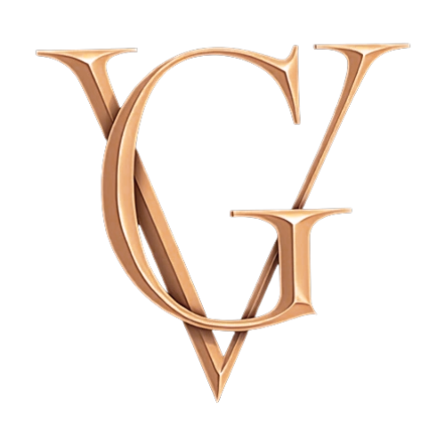 MINUS WHAT? - Blog Post